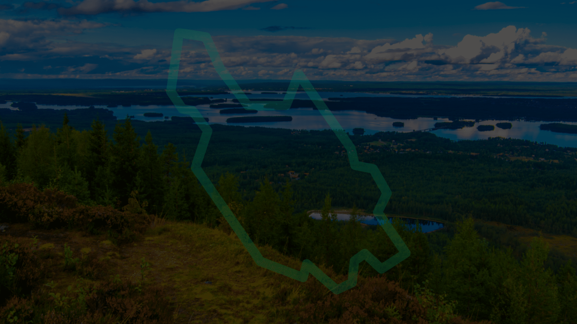 Skadedjursbekämpning i Dalarna – Begone expanderar